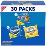 Nabisco Official Website - Cookies, Wafers, Crackers and More