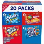 Nabisco Official Website - Cookies, Wafers, Crackers and More